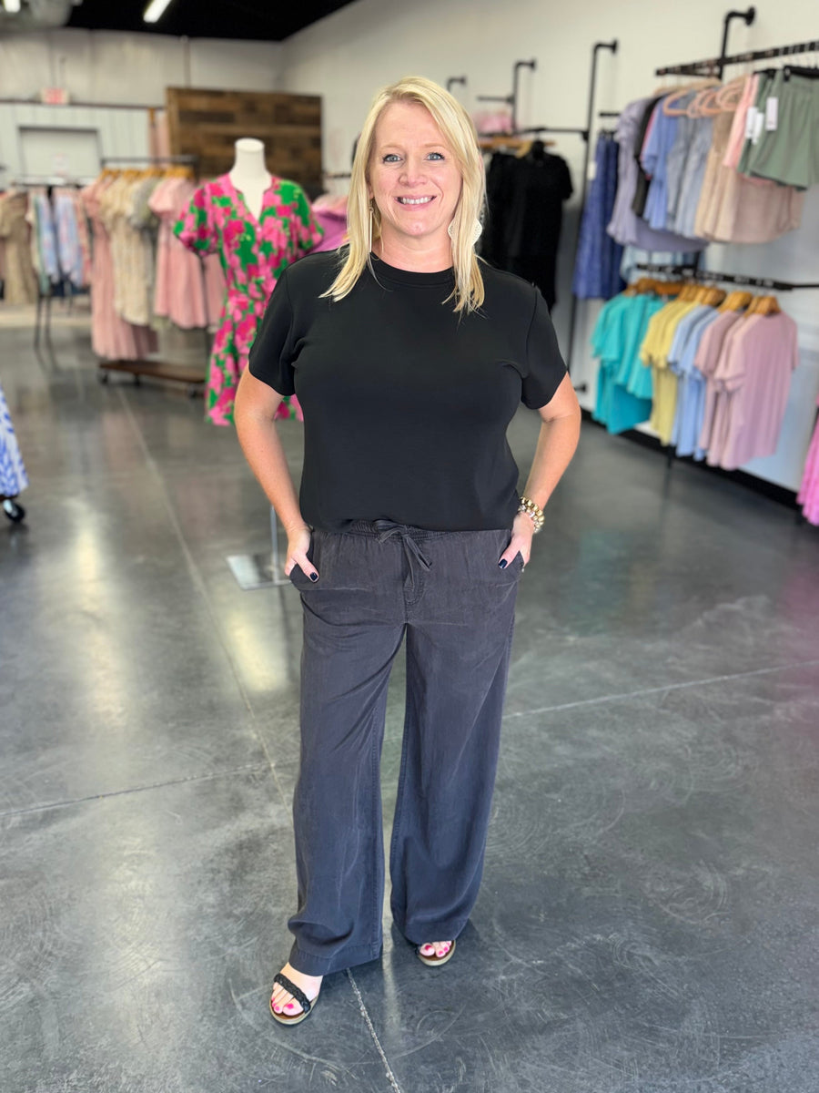 Bottoms Page 2 Livvy Mae Boutique